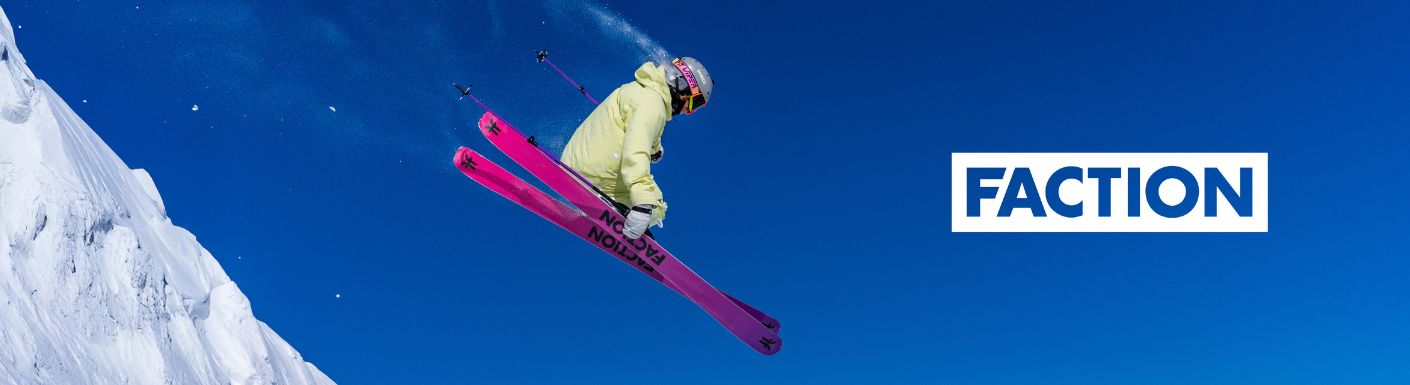 Faction — definition, origine et exemples